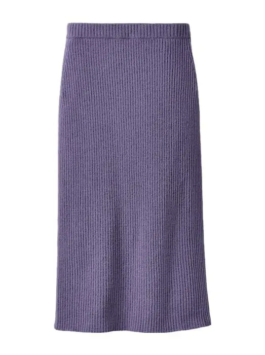 UGG Chryston Skirt Lite - Dusted Iris