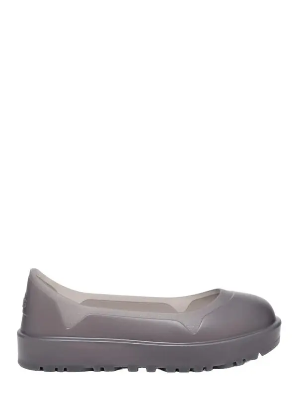 UGG Rubber Galosh - Black