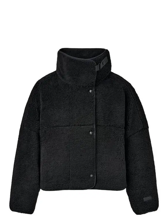 UGG Raynie Jacket - Ink