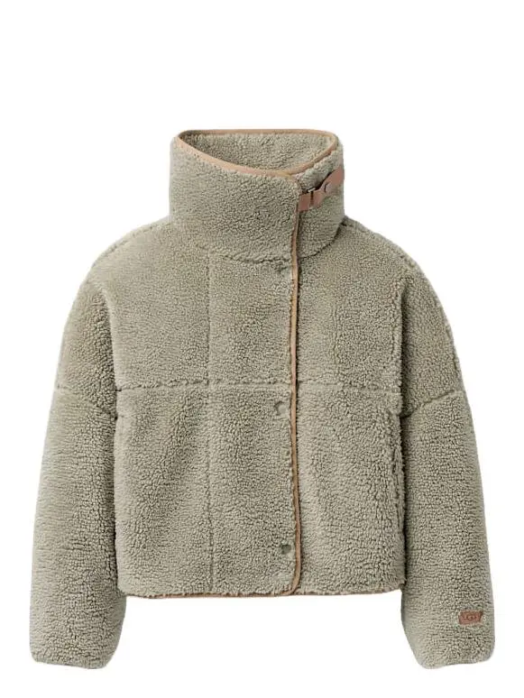 UGG Raynie Jacket - Vinito