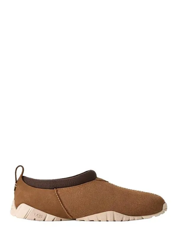 UGG Tasman Flex Shoes - Chestnut