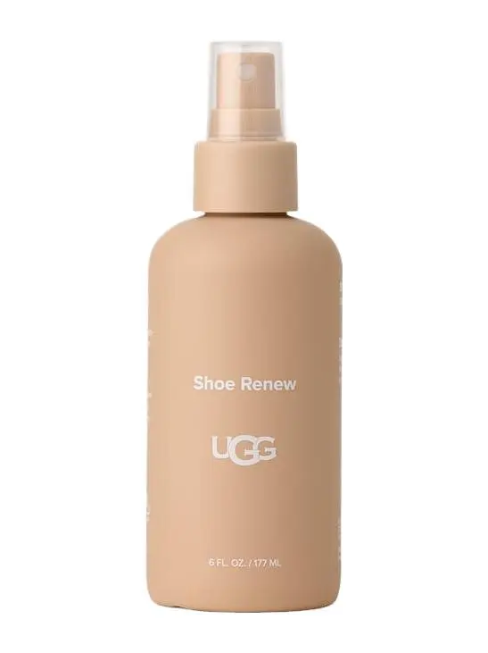 UGG Shoe Renew Spray - Multi