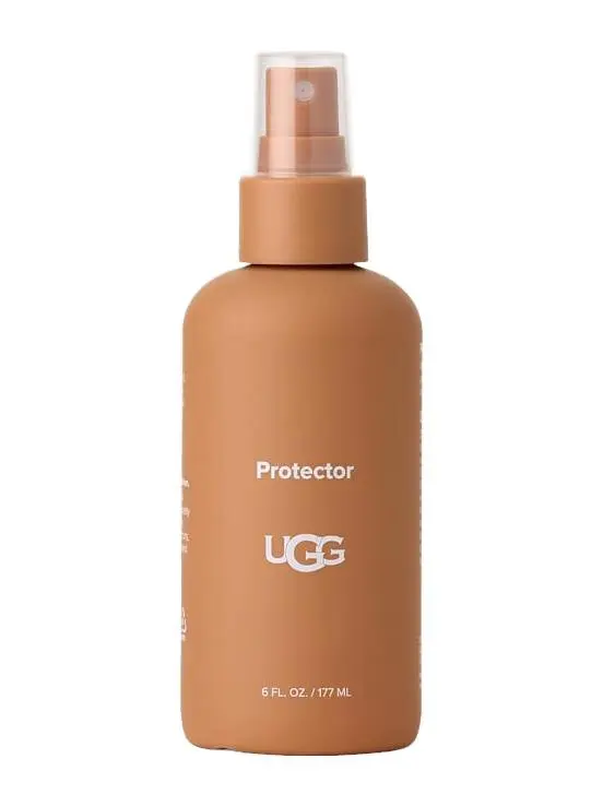 UGG Sheepskin Protector Spray - Multi