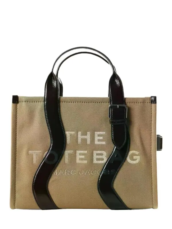 Marc Jacobs Tote Bag - Neutrals
