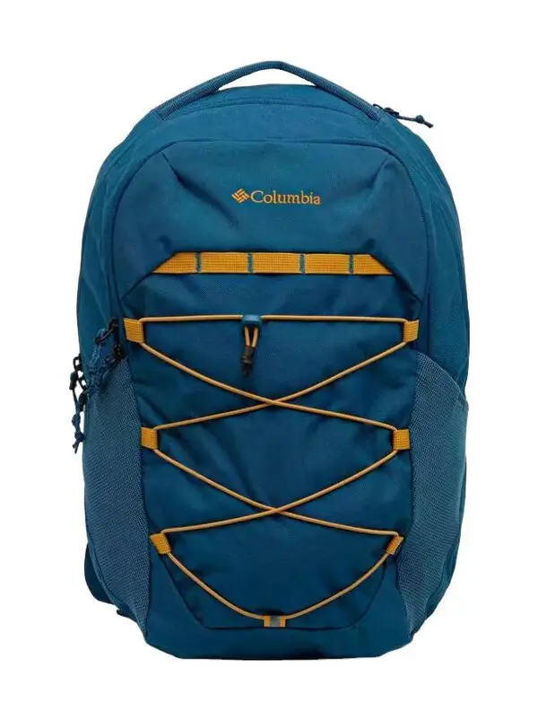 Columbia Atlas Explorer Backpack - Blue
