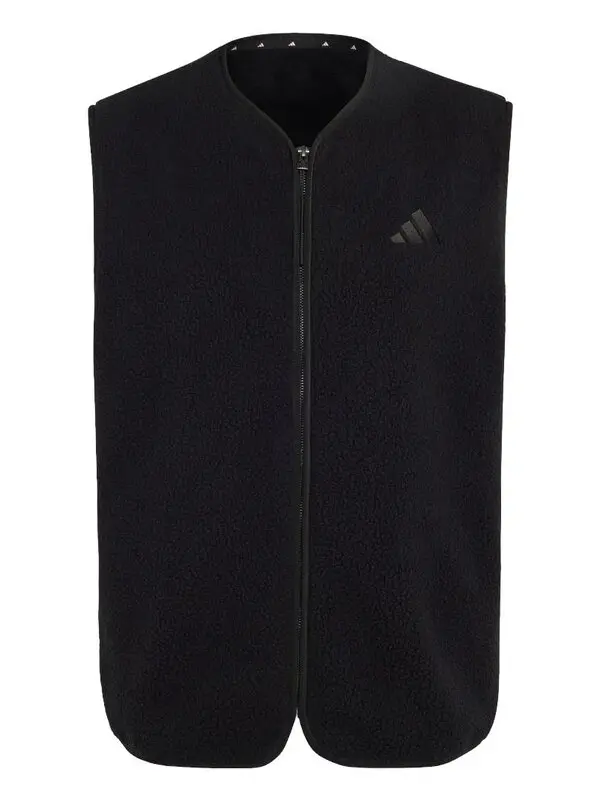 Adidas City Tech Vest - Onyx