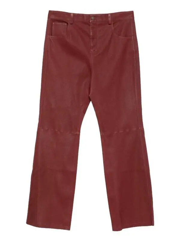 Amiri Trousers - No