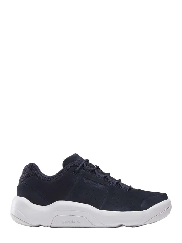 REEBOK Dmx Comfort+ Classic Sneakers - Vector Navy/vector Navy/white