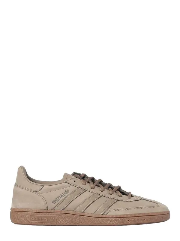 ADIDAS ORIGINALS Sneakers - Dark