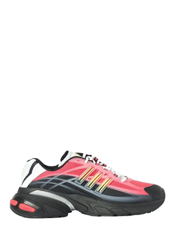 ADIDAS ORIGINALS Sneakers - Black