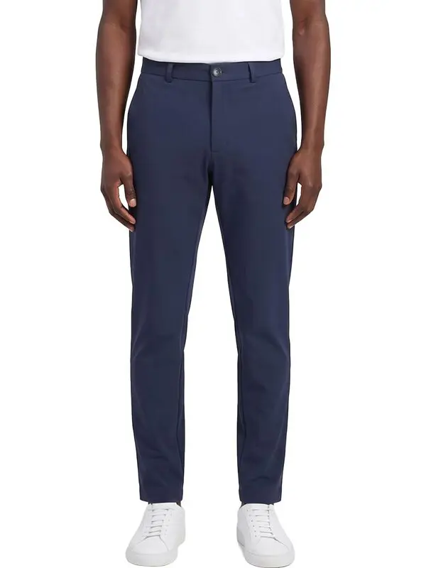 RRD Tailored Trousers - Grey