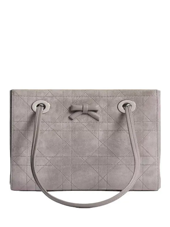 Dior Small Promenade Shopping Bag - No