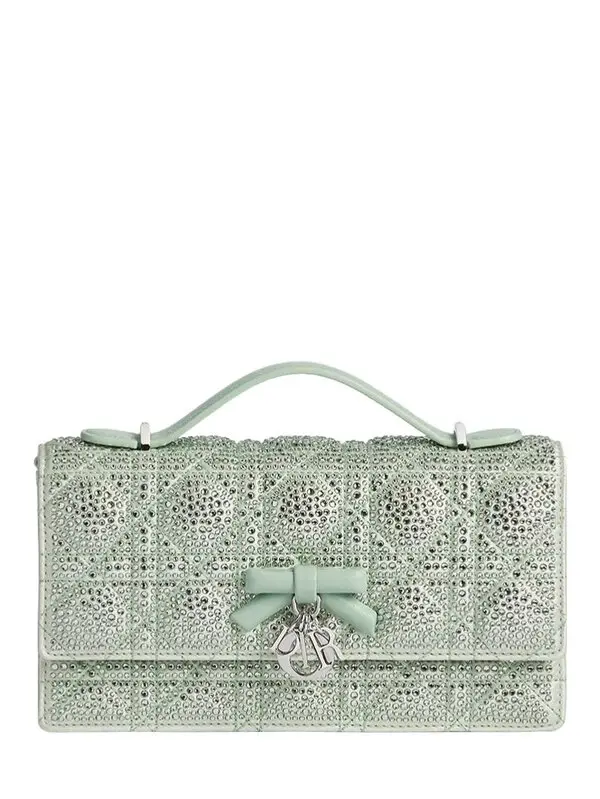Dior My Mini Bag - No
