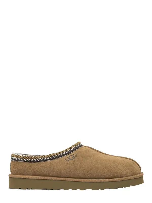 UGG Loafers & Slippers - Brown