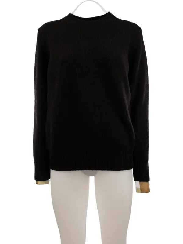 Prada Knitwear - Multicolor