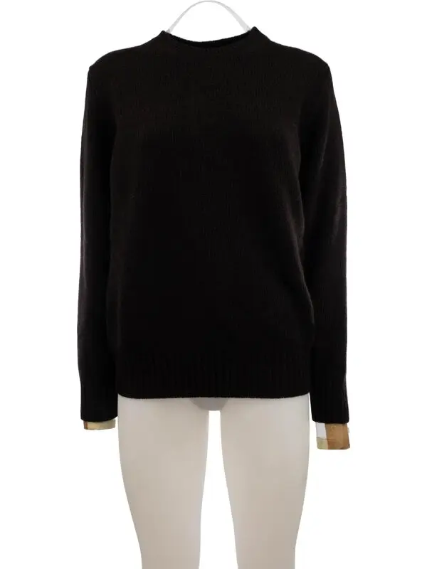 Prada Knitwear - Multicolor