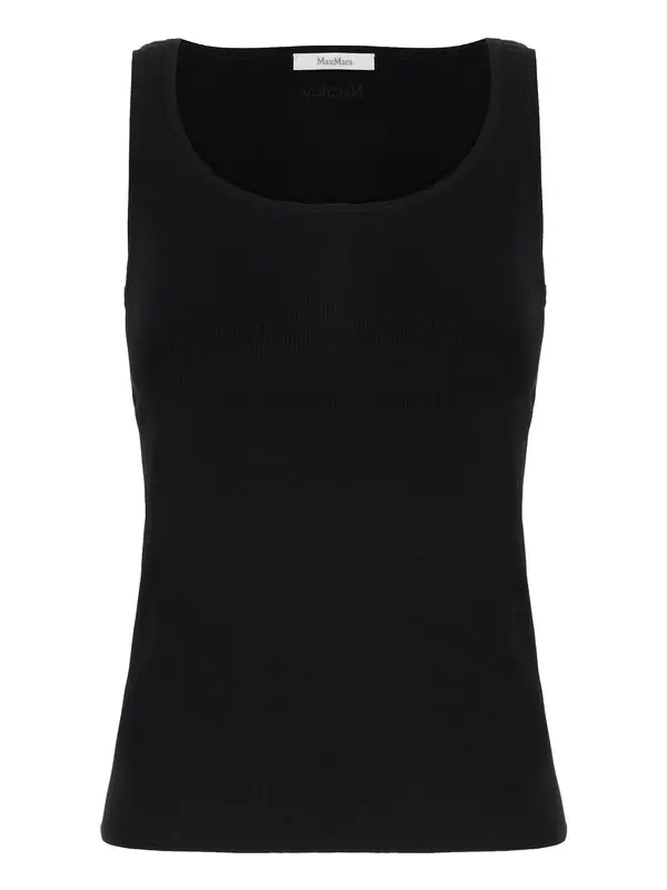 Max Mara Knitwear - Multicolor
