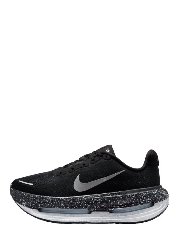 Nike Zoom Vomero Sneakers - Black/white