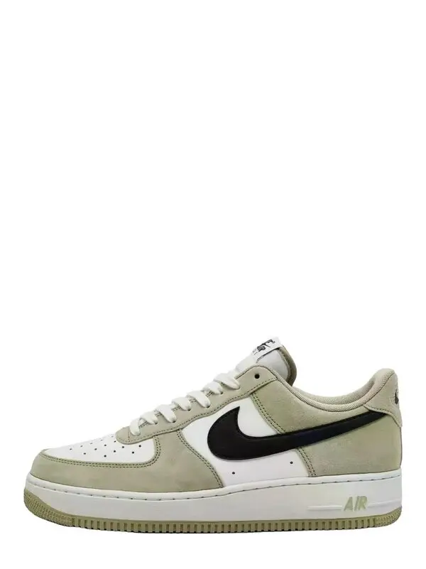 Nike Force 1 '07 Lv8 Sneakers - Neutrals