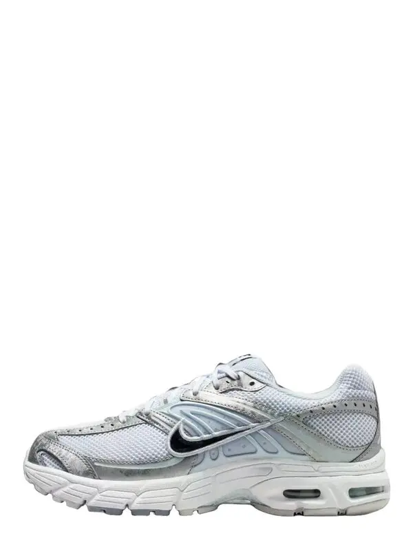 Nike Max Moto 2k Sneakers - Blue