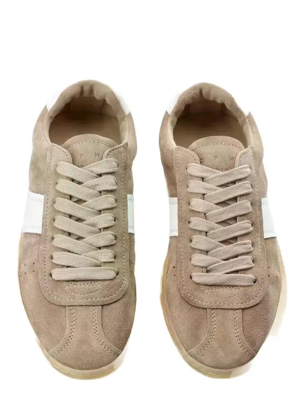 SUMMERY COPENHAGEN Sneakers - Neutrals