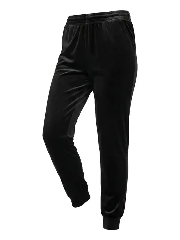 Zimmermann Ascent Track Pants - Black