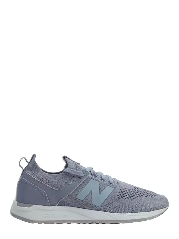NEW BALANCE 247 Sneakers - Blue
