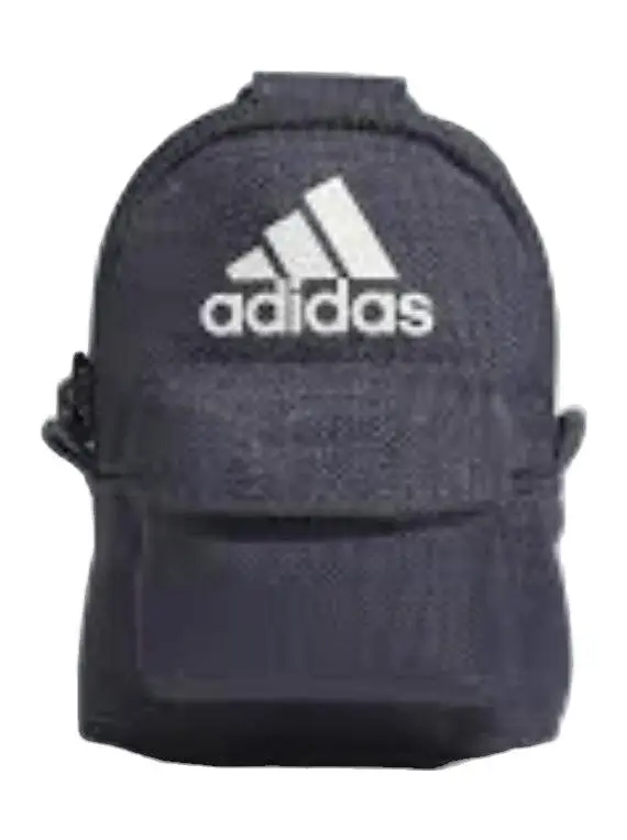 Adidas Packable Backpack - Blue