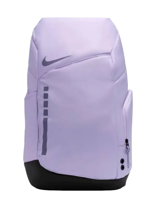 Nike Hoops Elite Backpack - Purple