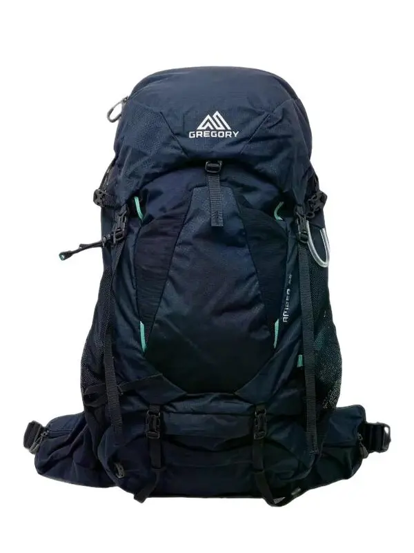 GREGORY Amber 44 Backpack - Blue