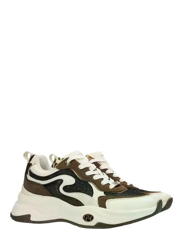 MEXX Palma Ora Sneakers - White