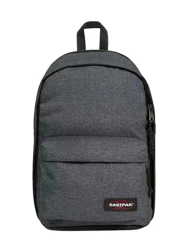EASTPAK Back To Work Medium Backpack - Grey