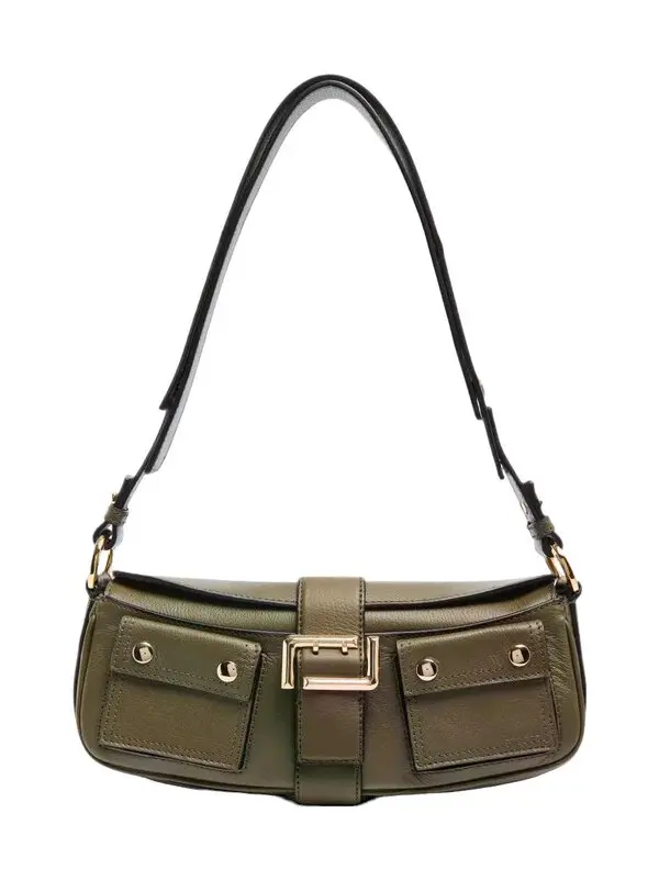 LANCEL Shoulder Bag - Green