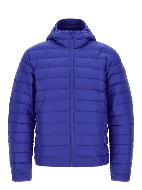 Canada Goose Stratus Down Jacket - Blue