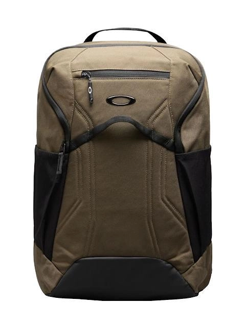 Oakley Enduro 20l Backpack - Deep Olive