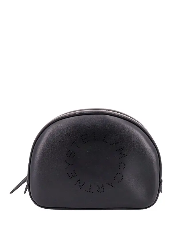 Stella McCartney Alter Mat Beauty Case - Multicolor