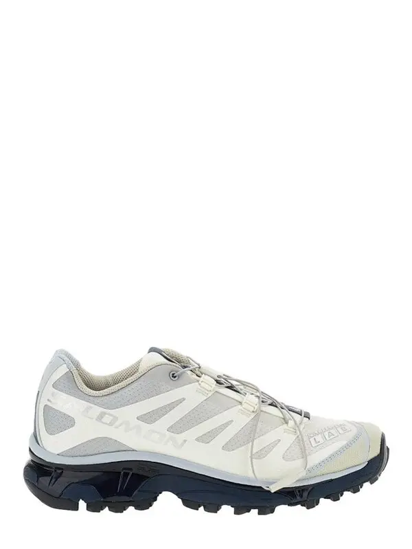 SALOMON Xt-4 Og - Azzurro