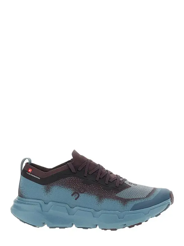 On Cloudsoma Sneakers - Multicolor