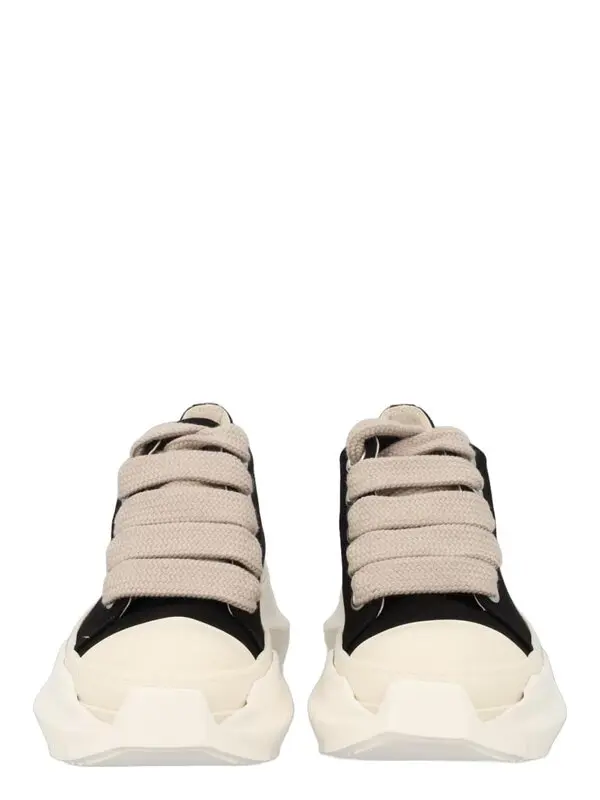 Rick Owens Men - Black