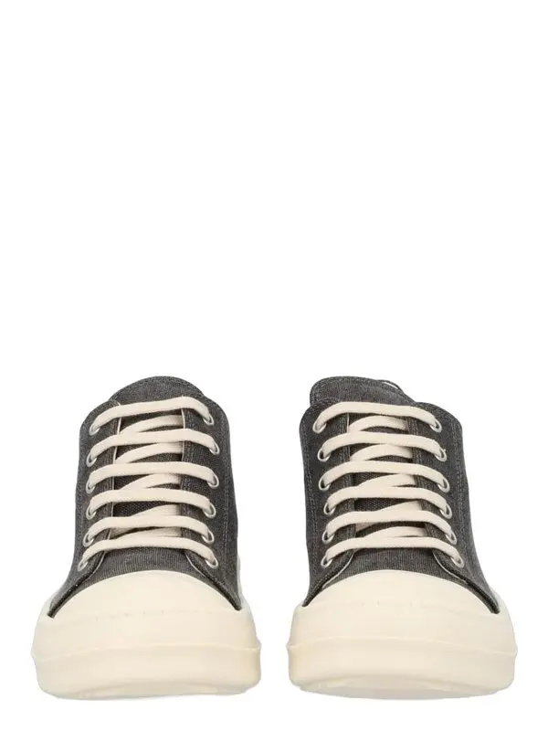 Rick Owens Women - Multicolor