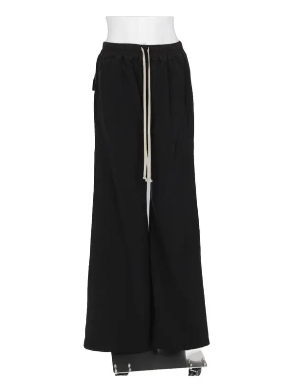 Rick Owens Women - Black
