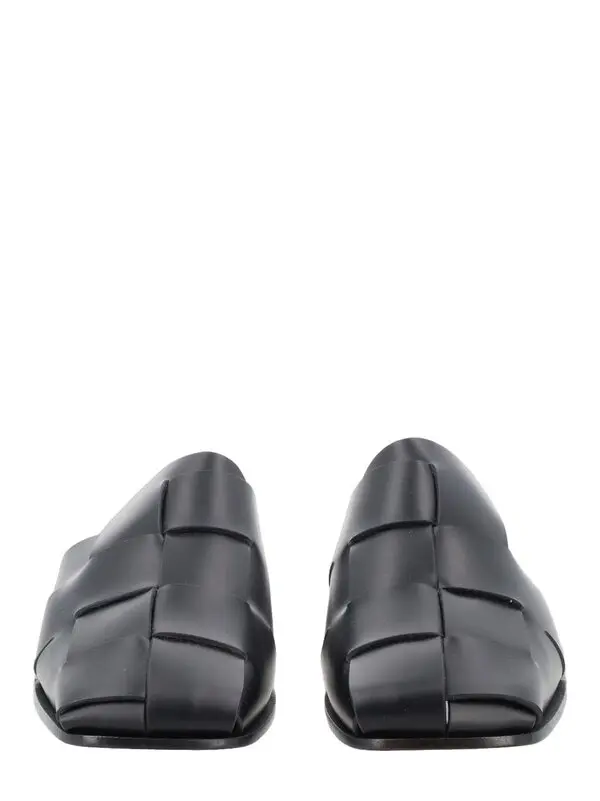 Hereu Women - Black