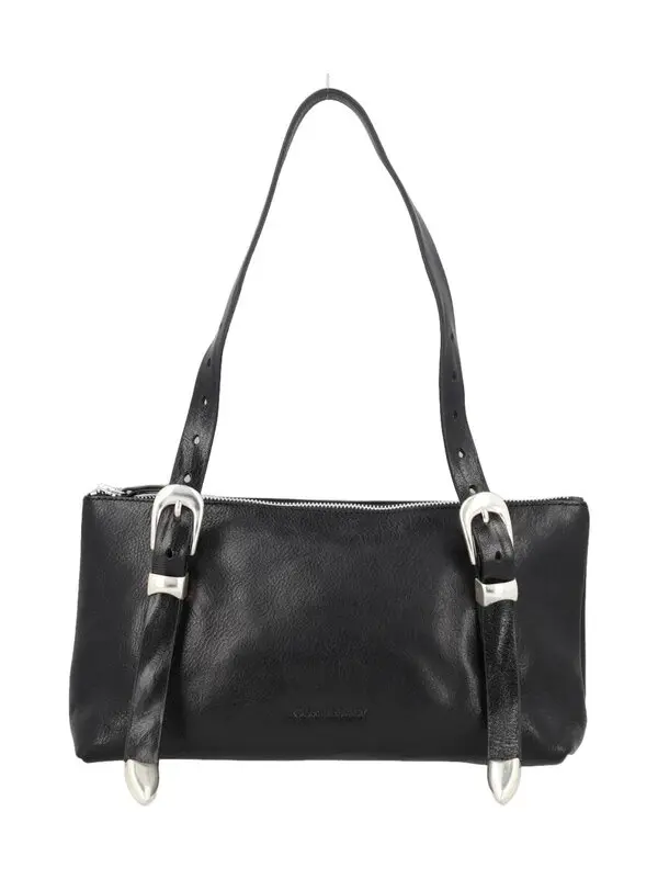 Our Legacy Women - Black