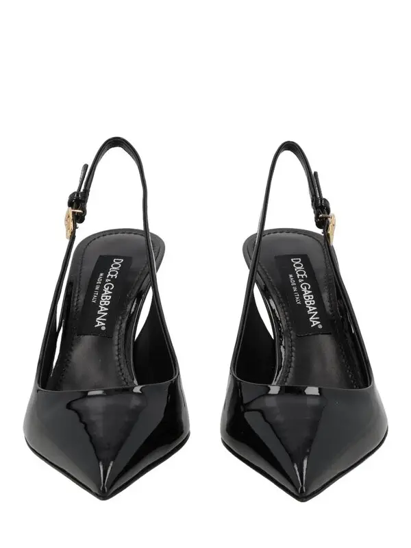 Dolce & Gabbana Women - Black