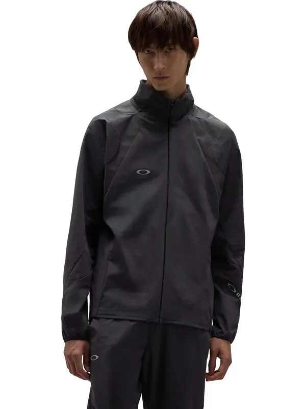 Oakley O-blades Jacket 1.0 - Phantom