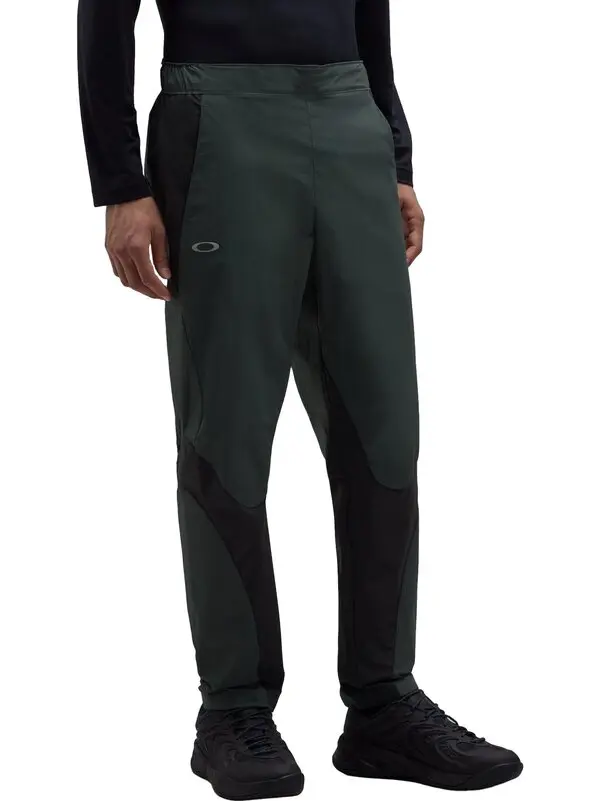 Oakley O-blades Pants 1.0 - Green