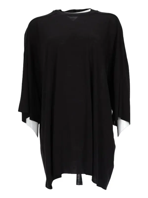 Rick Owens Women - Black