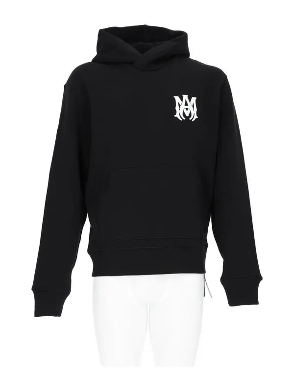 Amiri Men - Black