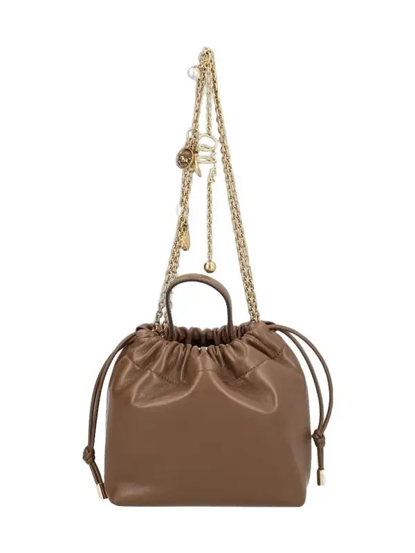 Chloé Women - Brown