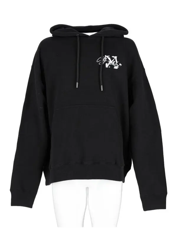 Off-White Men - Black